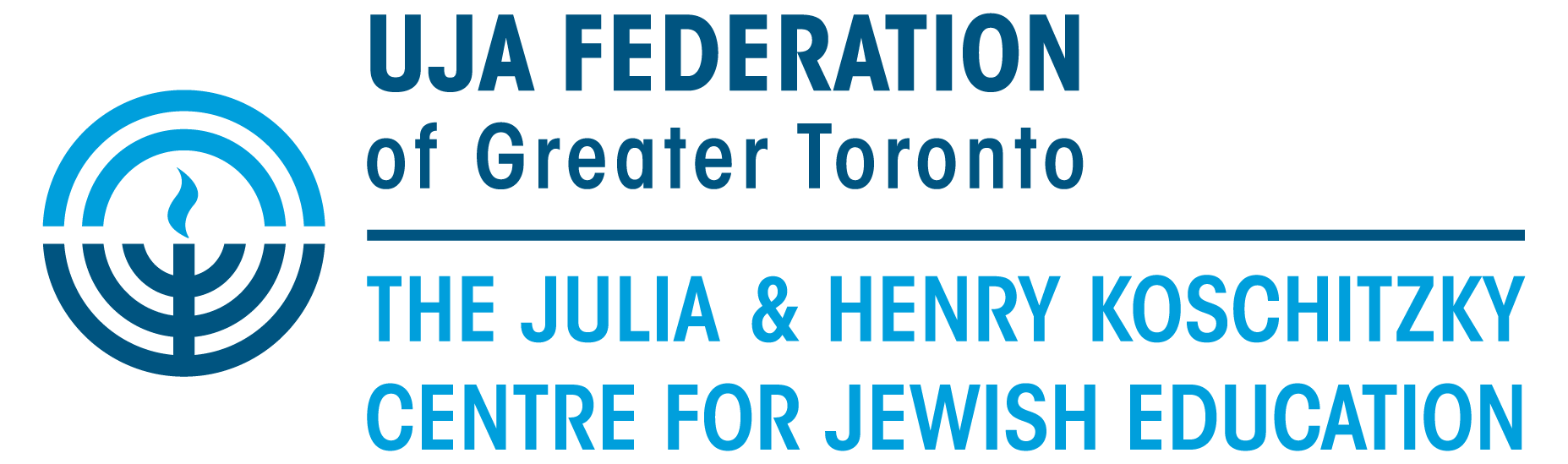 Faculty and Staff – Bnei Akiva Schools of Toronto